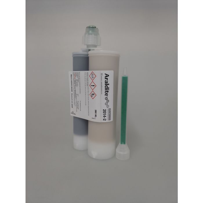 Bodo Möller Chemie GmbH