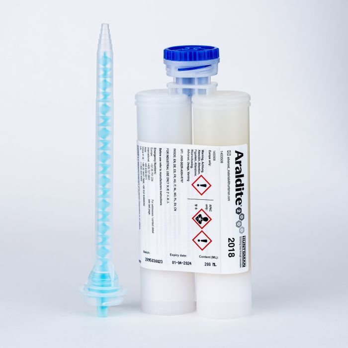 Araldite® 2018 200ml