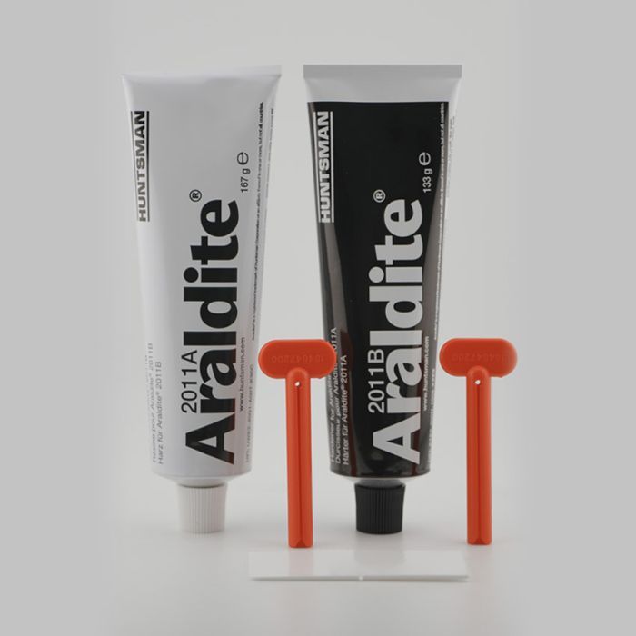 Adhesives