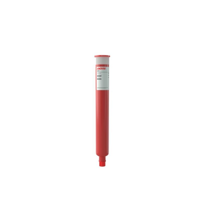 LOCTITE® 3611, 300 ml Standard cartridge