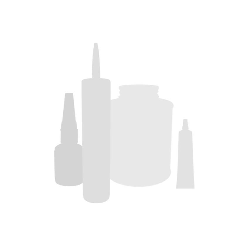 Loctite® Ablestik Abp 2024 Syringe